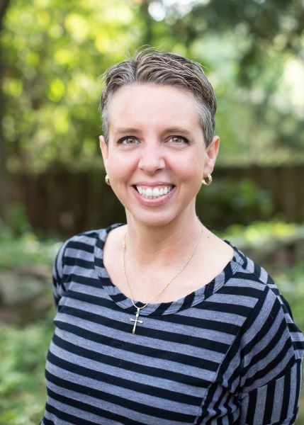 Church Leadership and Staff – Community Church of Fontana